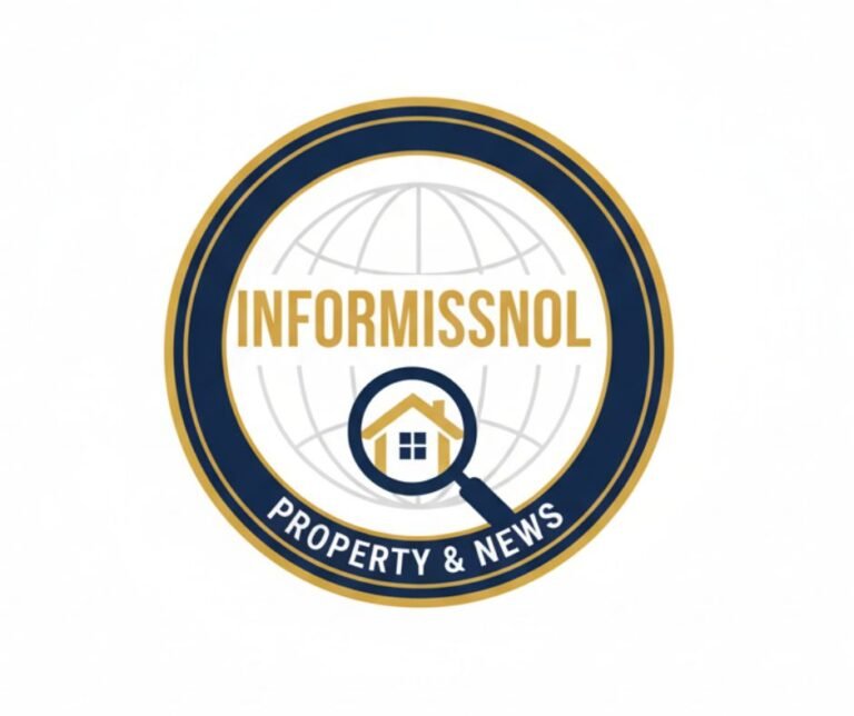 Hamilton County Ohio Property Search (2026)